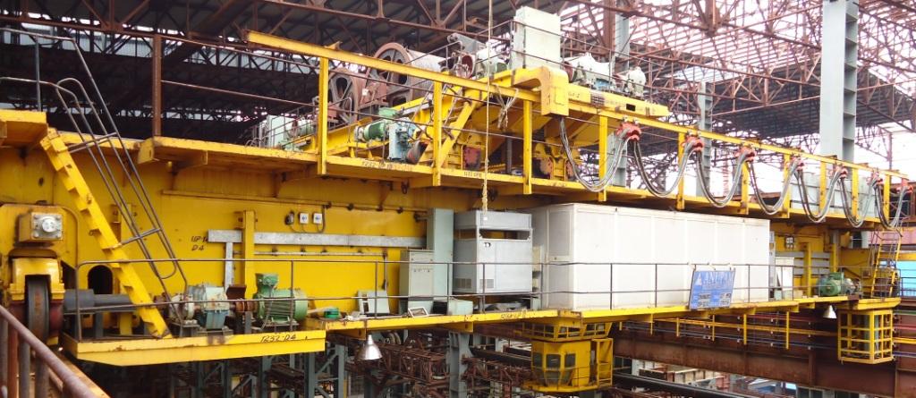 Index of /images/crane